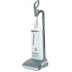 Hire a Vacuum Cleaner - James Lister & Sons Limited