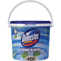 Channel Blocks - James Lister & Sons Limited