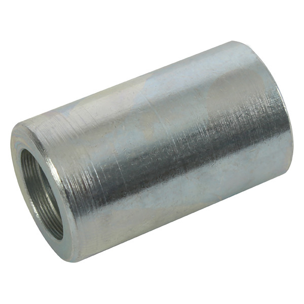 Thermoplastic Hose Ferrule PS1 3/8" Hose ID