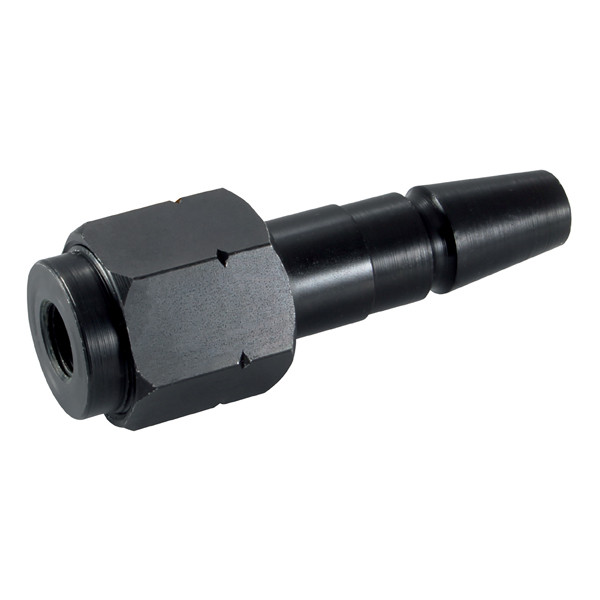 M16 Metric Male British Standard BS AU138B 2000, Air Line Coupling