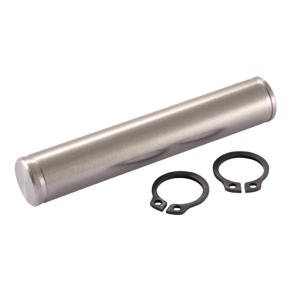 CLEVIS PIN FOR 100MM BORE CYLINDER