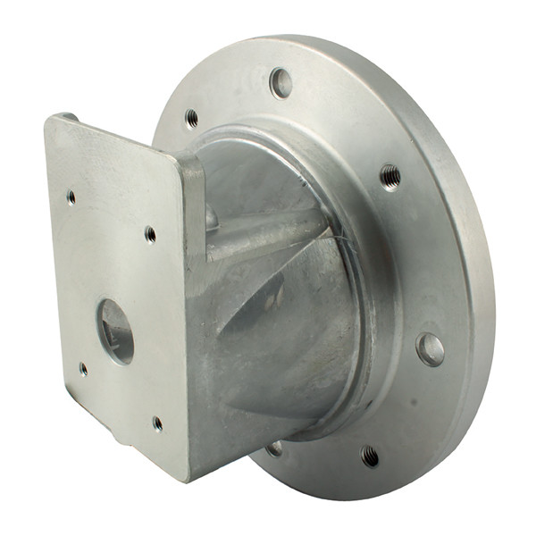 Bell Housing 100/112 Frame Size Group 2