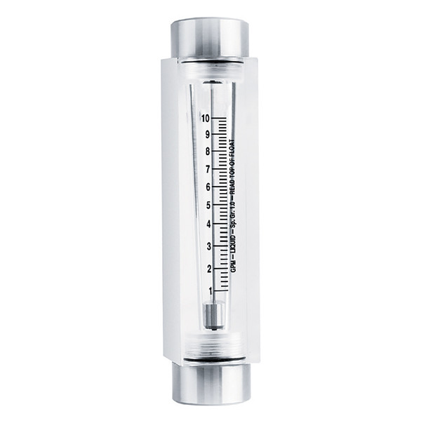 1/2" NPT 19LPM WATER FLOW METER