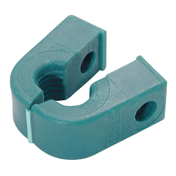 10mm Outside Diameter Series O Clamp Group 3