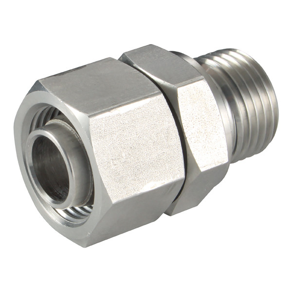 42MM OD X M48X2.0 STANDPIPE(L)VITON