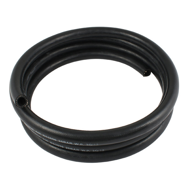 3/4" BS2050 ANTI STATIC 20BAR HOSE-60M
