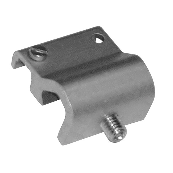 32-63MM OD PROXIMITY SWITCHES BRACKETS