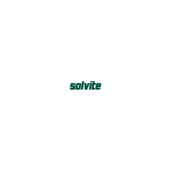Solvite Wallpaper Repair Adhesive Tube