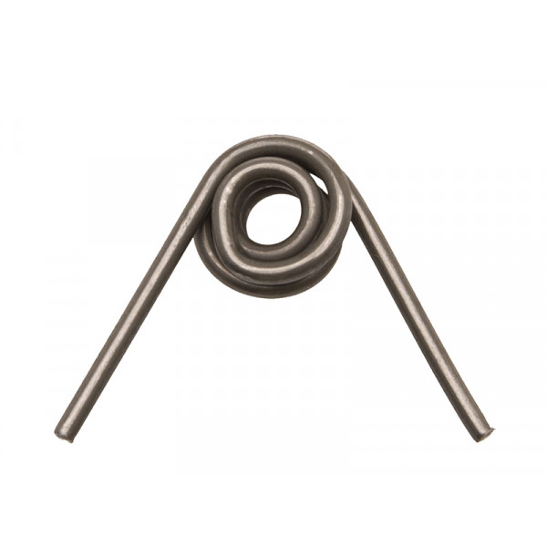 Crescent Wiss WISS P406 Spring For M1/M3/M5R