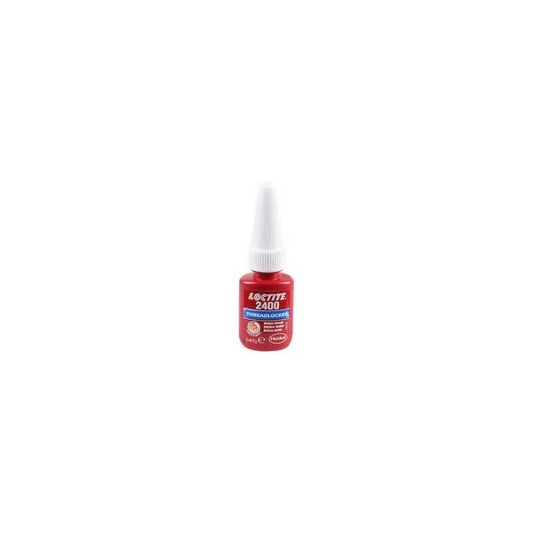 LOCTITE 2400 Threadlocker 5ml
