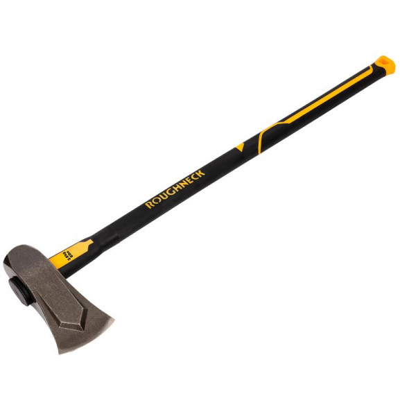 Roughneck Gorilla Splitting Maul 3.6kg (8 lb)