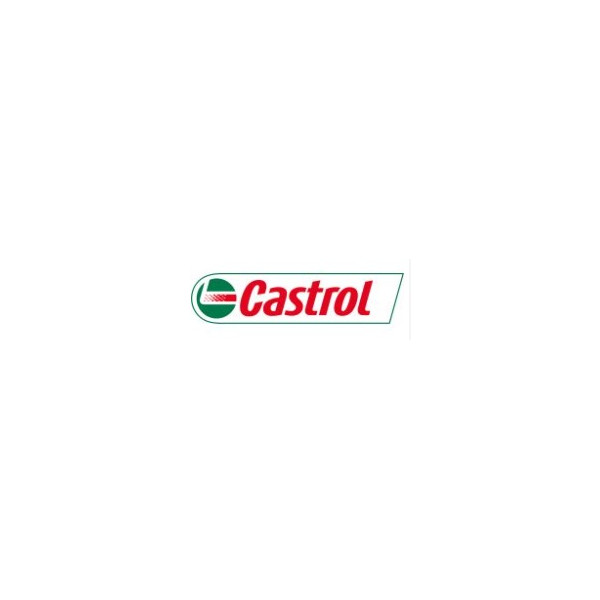 Castrol Iloform Tdn81 Oil X 20Lt