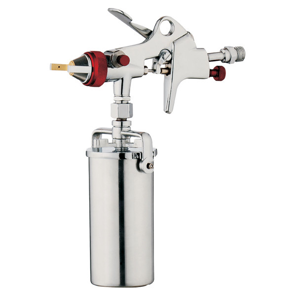 DETAILING SPRAY GUN 1.5MM