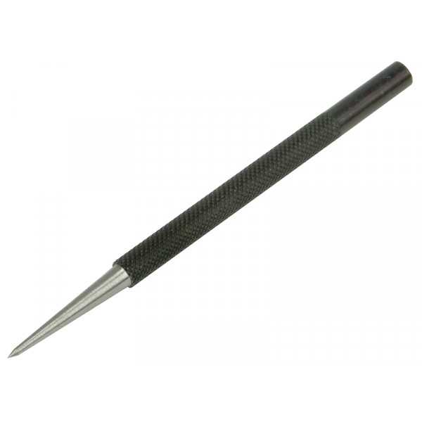 Priory 127 Engineers Scriber 125mm (5in)