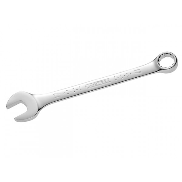 Expert Combination Spanner 19mm