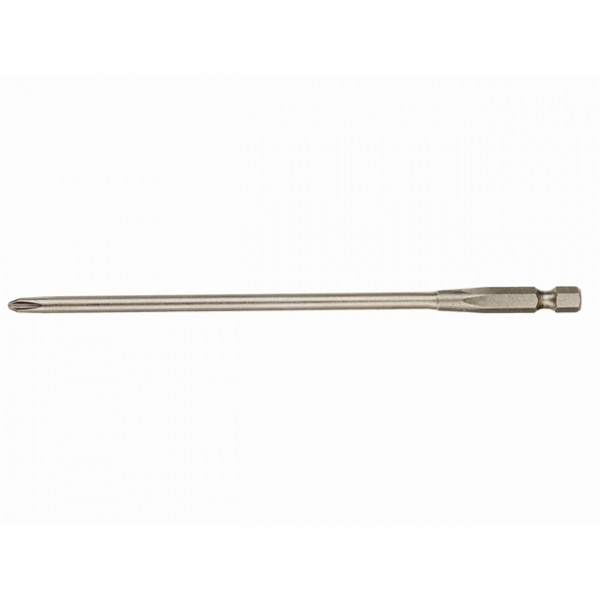 DEWALT DT7206 PR2 Drywall Screwdriver Bits PH2 x 152mm (Pack 5)