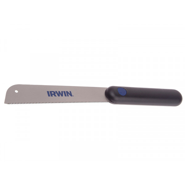 IRWIN Dovetail Pull Saw 185mm (7.1/4in) 22 TPI