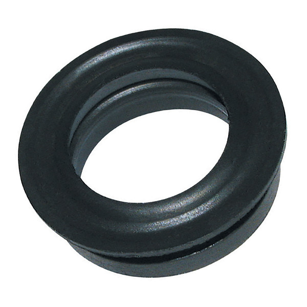 WATER COUPLING GASKET