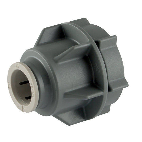 22MM TANK CONNECTOR