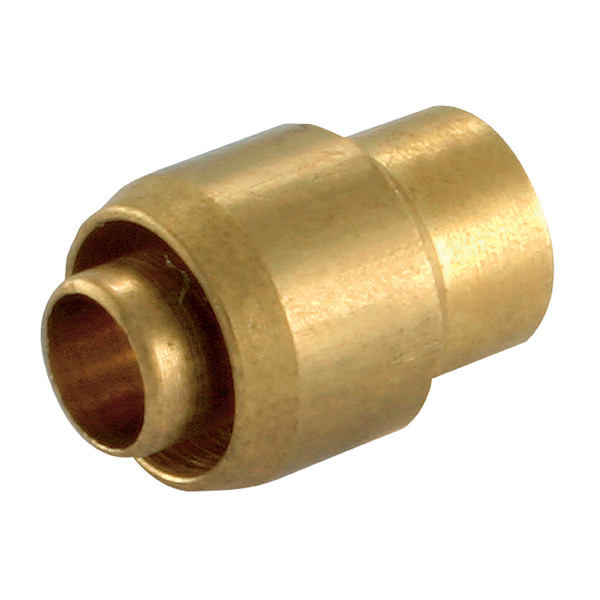 0.212mm OD x 5/16" Ferrule