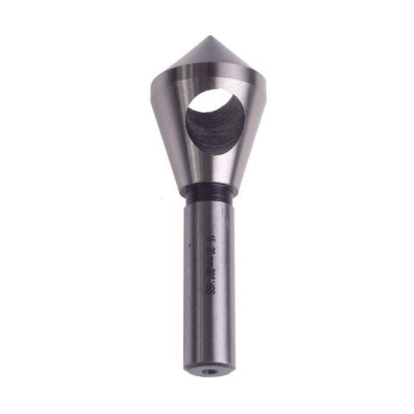 DART 5-10mm 90 Degree Slanting Hole Countersink CSCH5-10