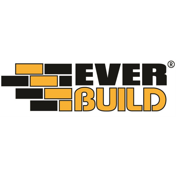Everbuild Multi-Use Wonder Wipes Spray 1 litre