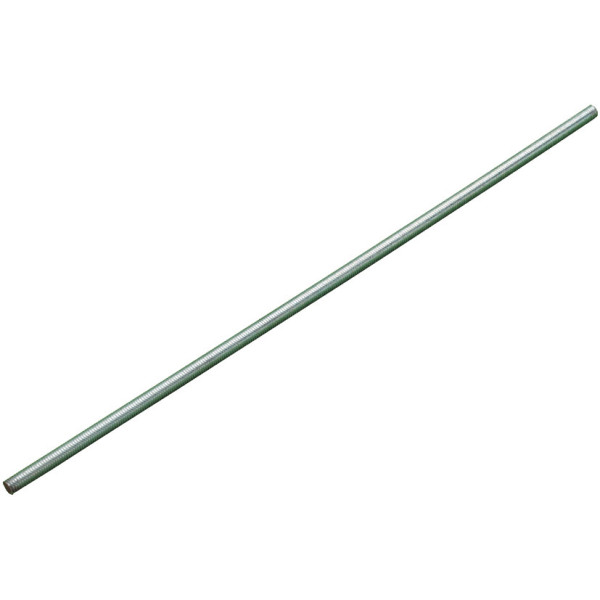 Steel All Thread Rod Metric 24mm