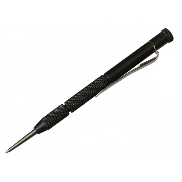 Faithfull Pocket Scriber 110mm (4.1/3in)
