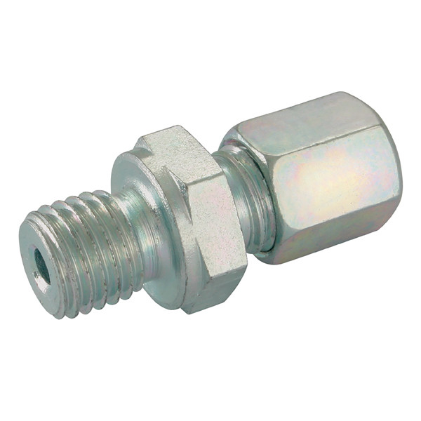 42MM OD X M48X2 MALE STUD (L) FORM B