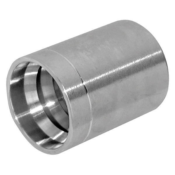 3/4" Ferrule R1AT and R2AT Dual Non-skive
