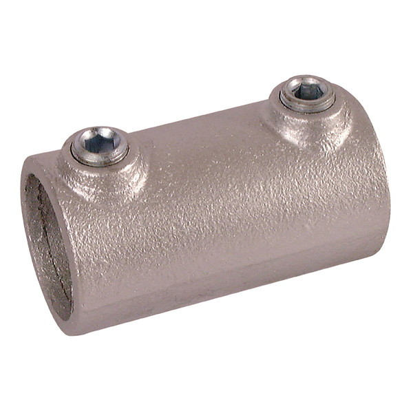 SIZE 5 INLINE EXT. TUBE CONNECTOR