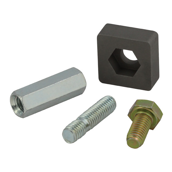 STACKING STUD (PK OF 50)