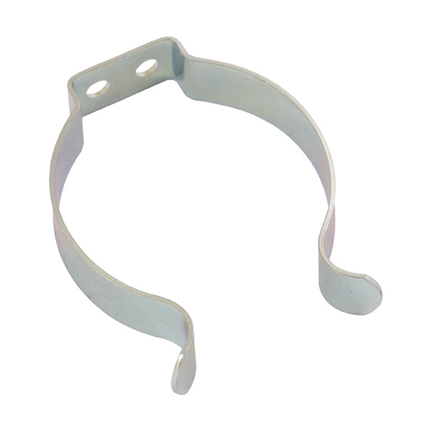 50 MM NARROW BASE TOOL CLIPS M/ST