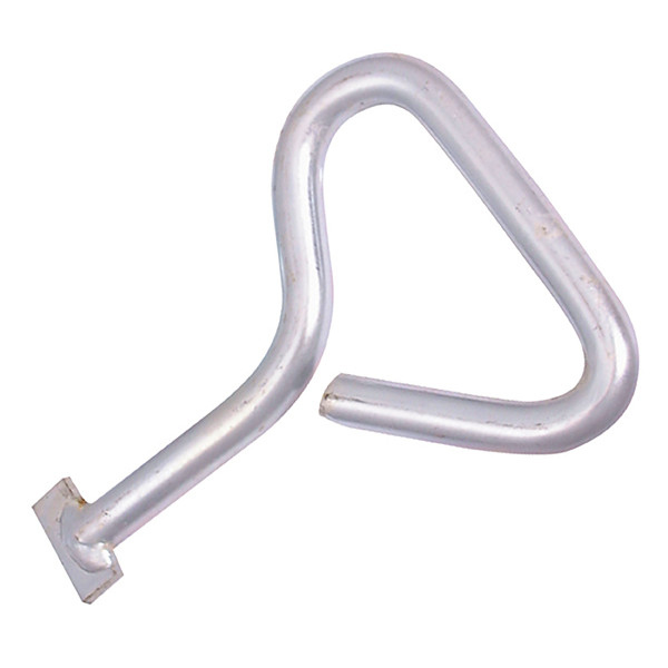 MAN HOLE LIFTING KEY 6