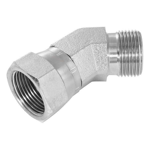 3/4" BSP x 3/4" BSP Elbow