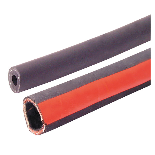 16MM ID MARINE A1 FUEL HOSE 10MTS