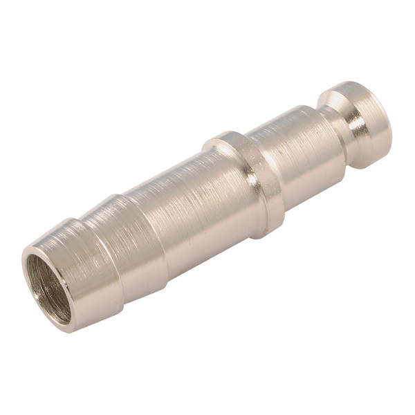 6MM HOSE TAIL PLUG