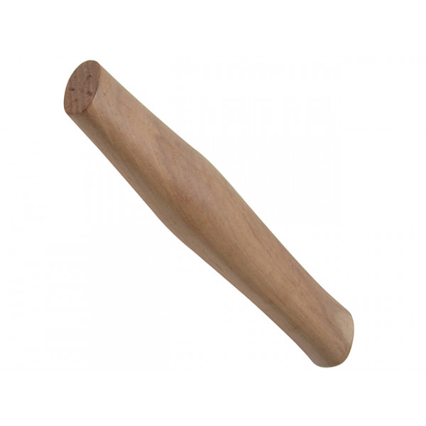 Faithfull Hickory Brick Hammer Handle 255mm (10in)