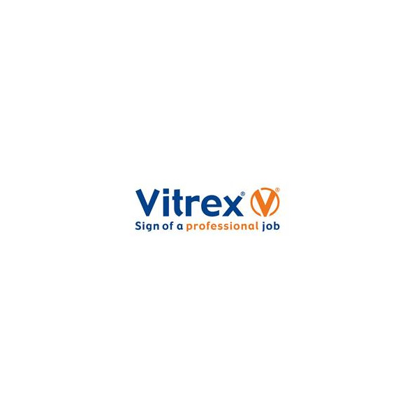 Vitrex Tiling Sponge