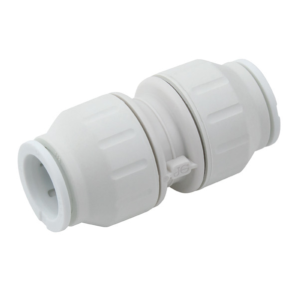 28MM EQUAL STRAIGHTAIGHT CONNECTOR