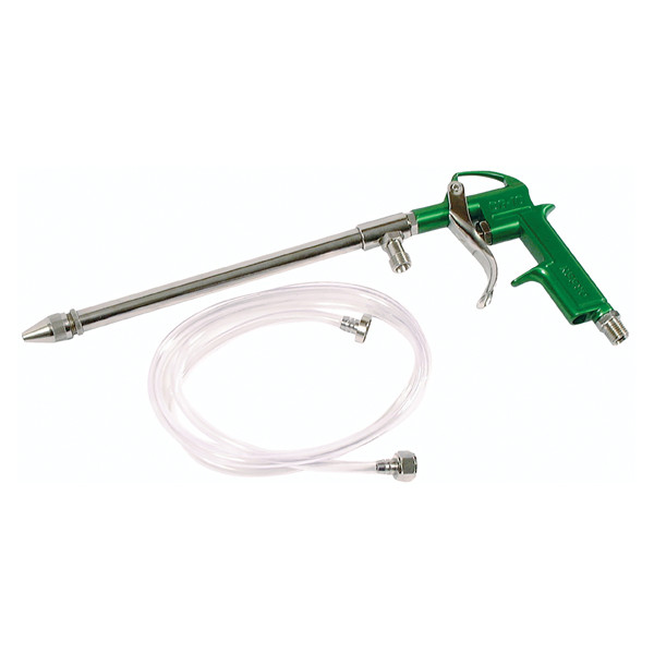 AIR ENGINE CLEANING GUN