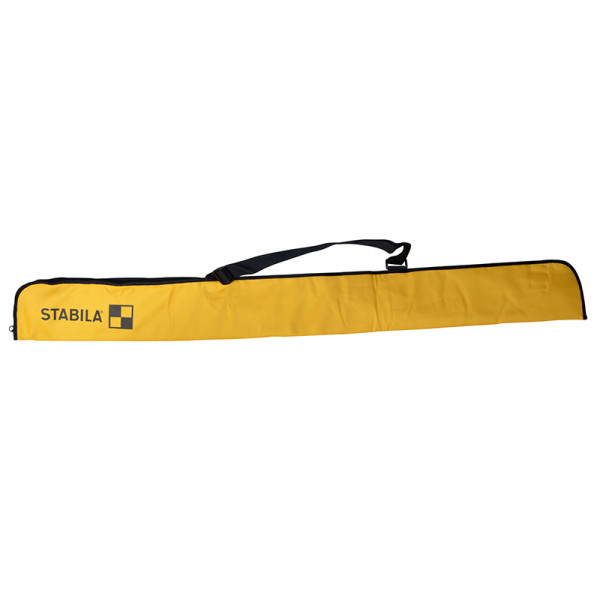 Stabila 16596 Spirit Level Carry Bag 120cm