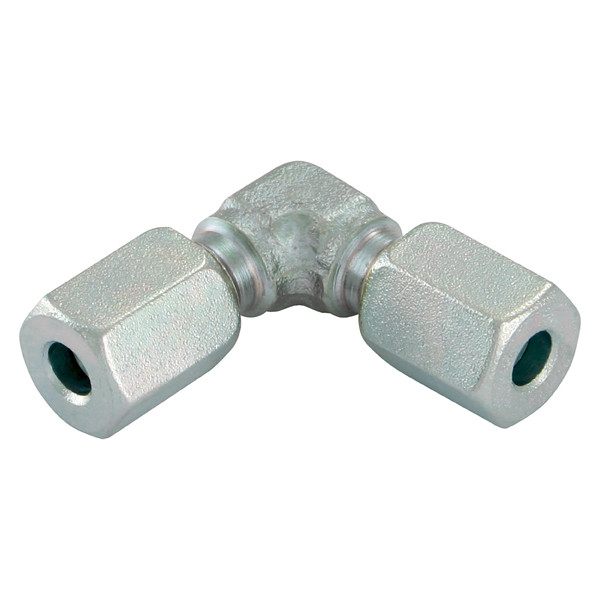 10MM OD EQUAL ELBOW LIGHT DUTY (L)