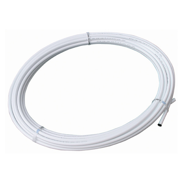 15MM OD X 50 METRE BARRIER PIPE