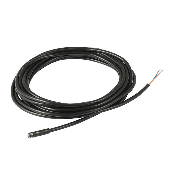 GRIP SENSOR 2 LINE 90 X 3M