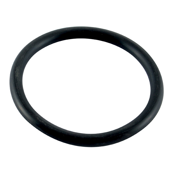 1/8" ID Imperial O-Ring