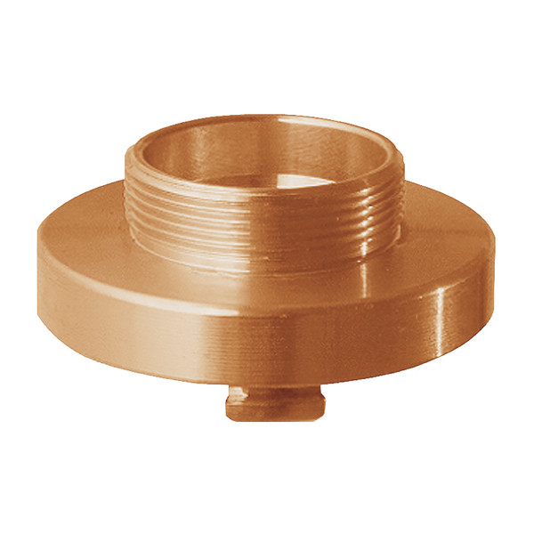 BRASS STORZ 52-C KA66MM 2" BSP MALE