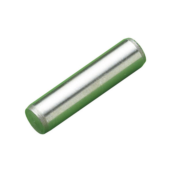 Dowel Pins Metric M8 x 90 Long