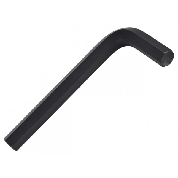 Faithfull Hexagon Key 19mm