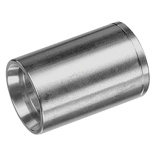 1" Ferrule PTFE Smooth Bore
